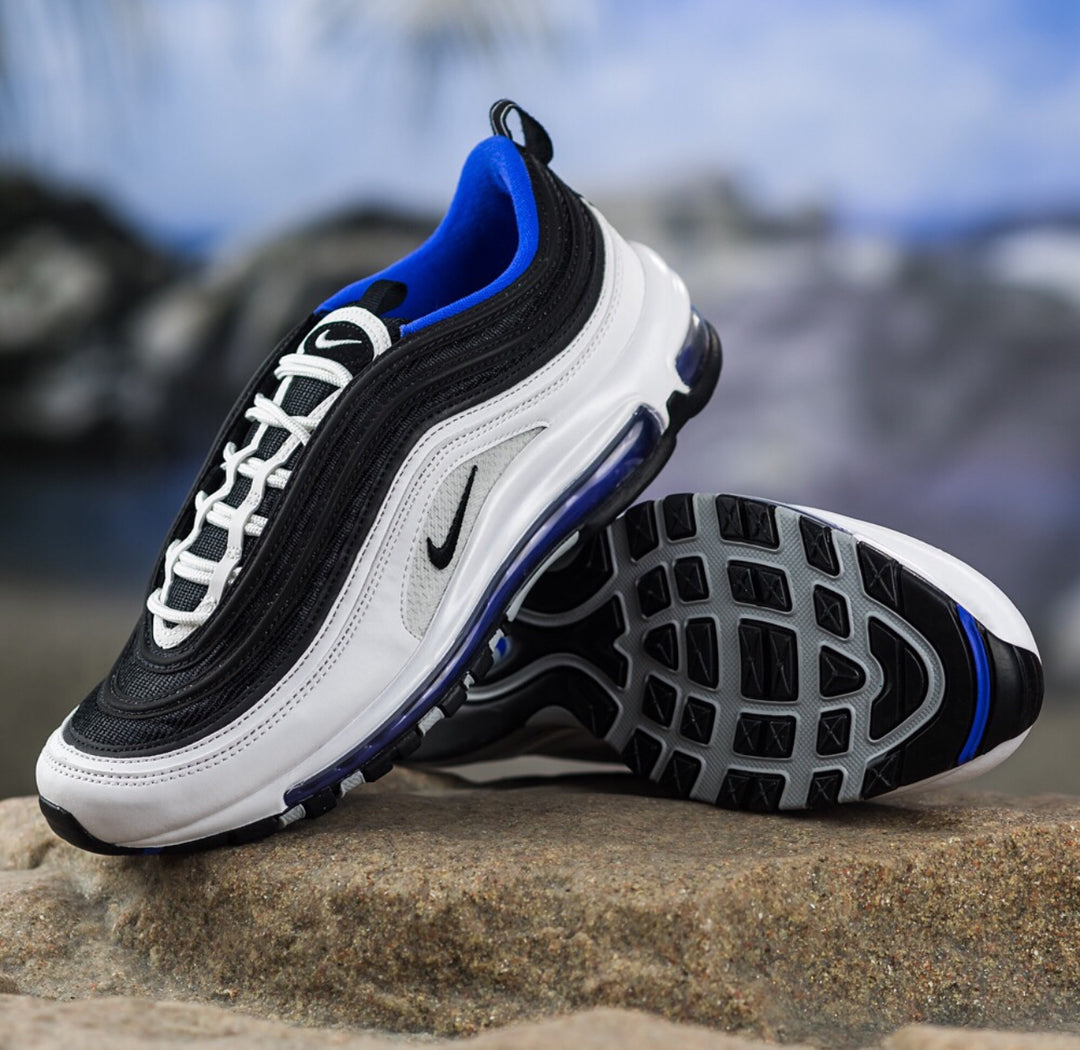 Men's Kicks – Page 3 – shopwithtrendz